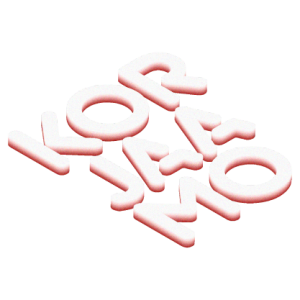 Kulttuuritehdas Korjaamo – Kulttuurikeidas Helsingin Töölössä