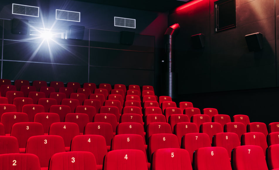 Kulttuuritehdas Korjaamo – Kulttuurikeidas Helsingin Töölössä