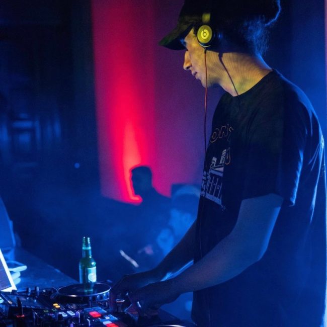 Kulttuuritehdas Korjaamo – Kulttuurikeidas Helsingin Töölössä