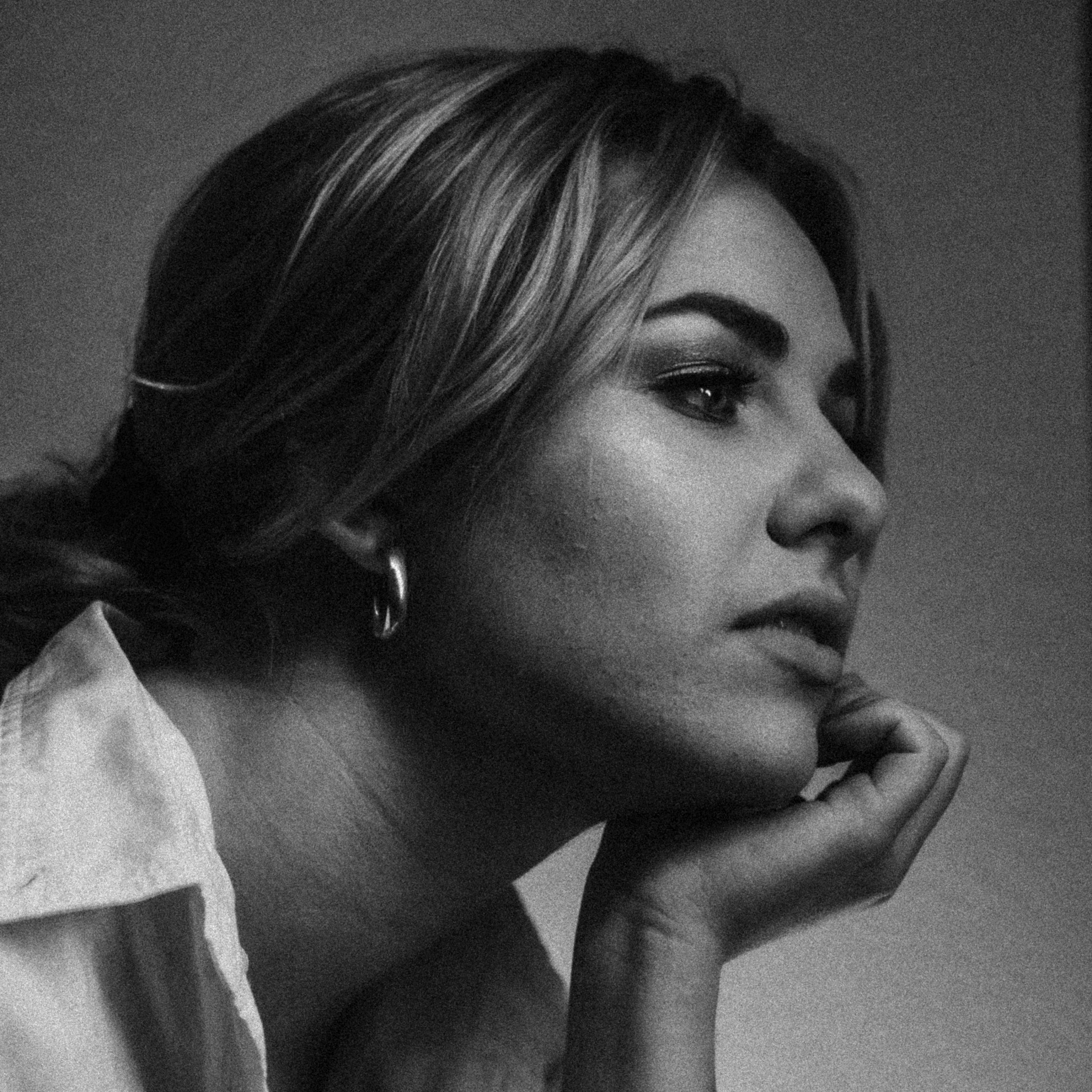 Ilta – Kulttuuritehdas Korjaamo