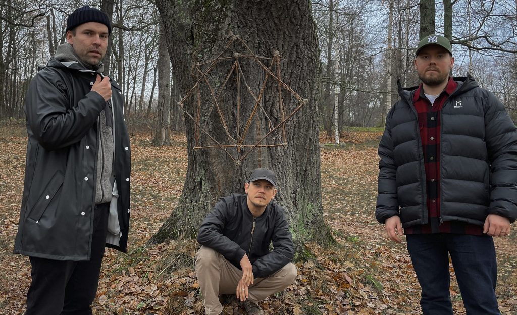 Kulttuuritehdas Korjaamo – Kulttuurikeidas Helsingin Töölössä