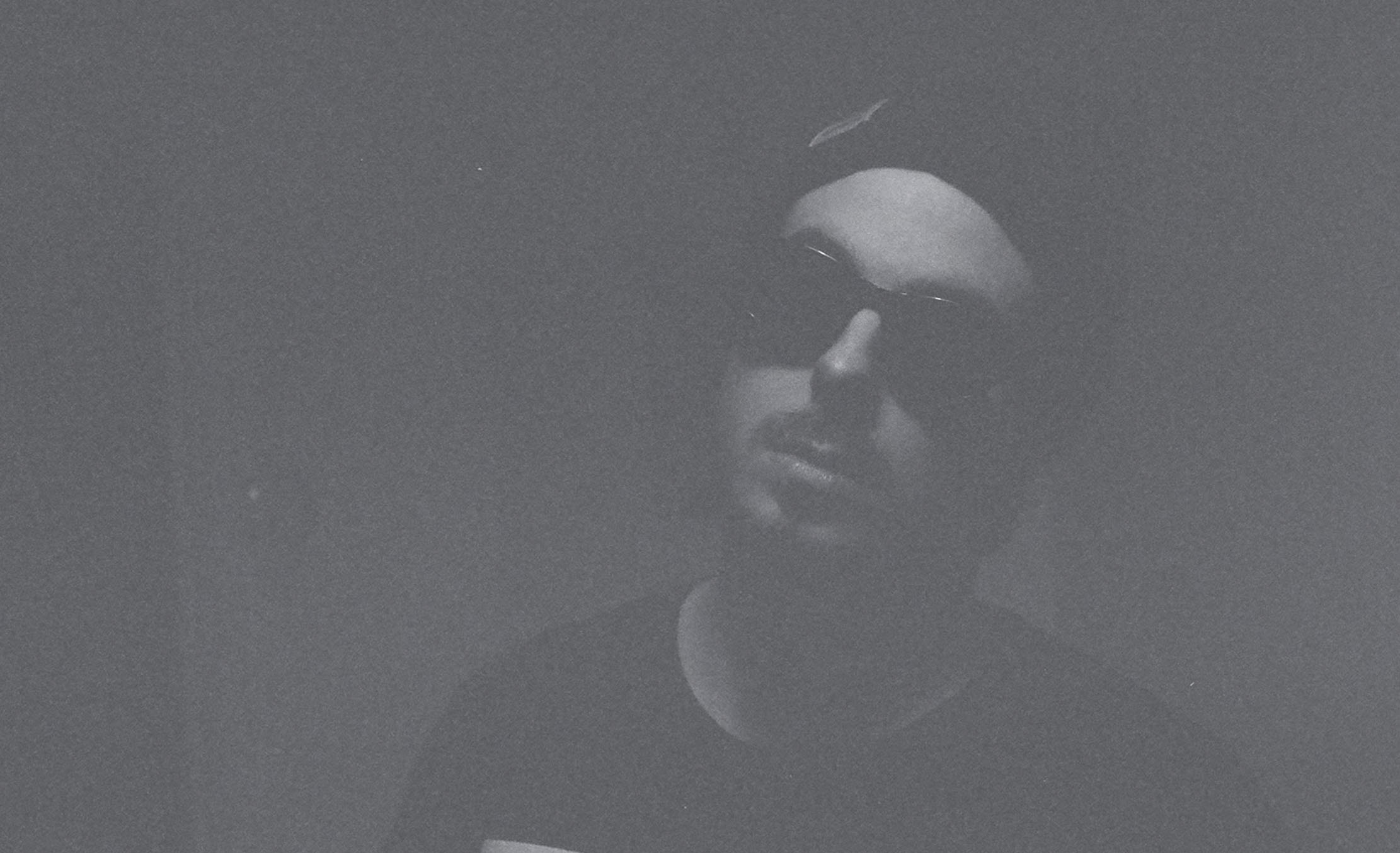 Dj Kridlokk esittää: Mutsi + Ex Tuuttiz – Kulttuuritehdas Korjaamo