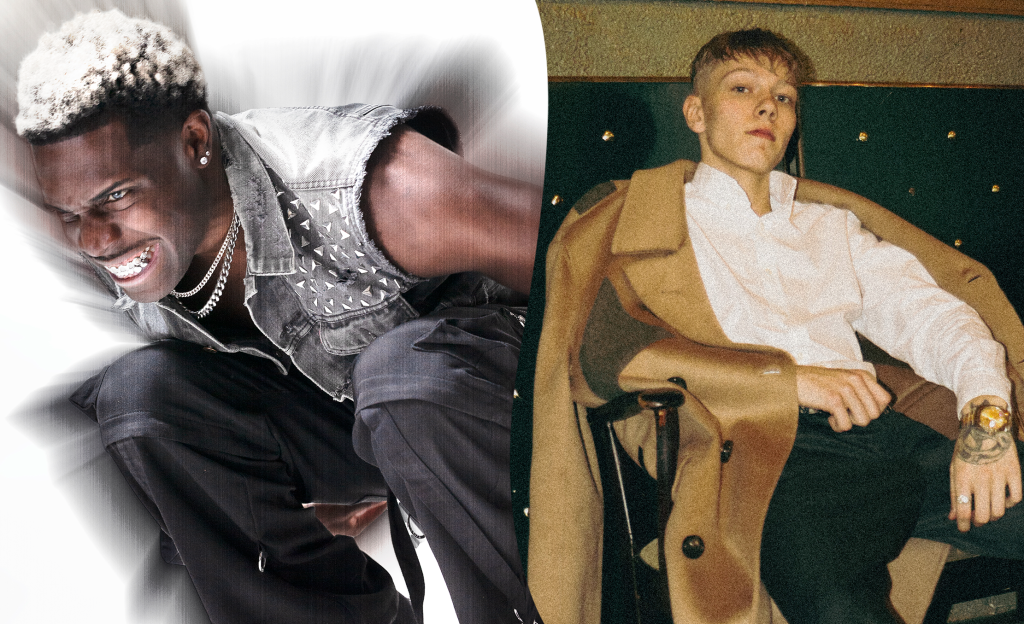 TURISTI & JAMI FALTIN (KEIKKA PERUTTU) – Kulttuuritehdas Korjaamo