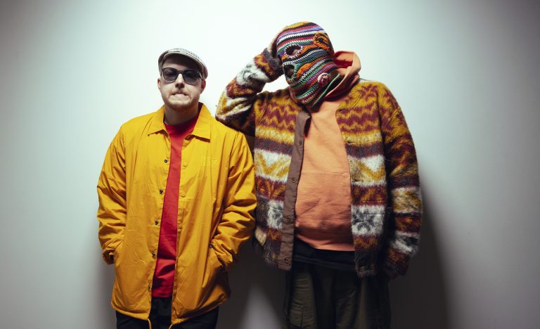 Kulttuuritehdas Korjaamo – Kulttuurikeidas Helsingin Töölössä