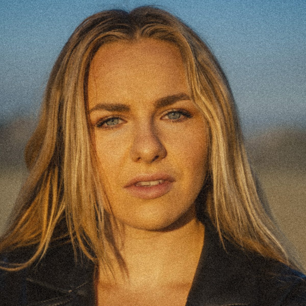 Kulttuuritehdas Korjaamo – Kulttuurikeidas Helsingin Töölössä