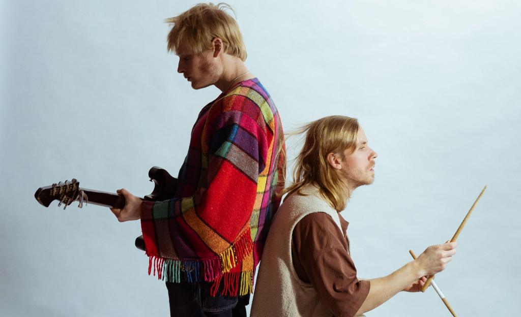 Kulttuuritehdas Korjaamo – Kulttuurikeidas Helsingin Töölössä