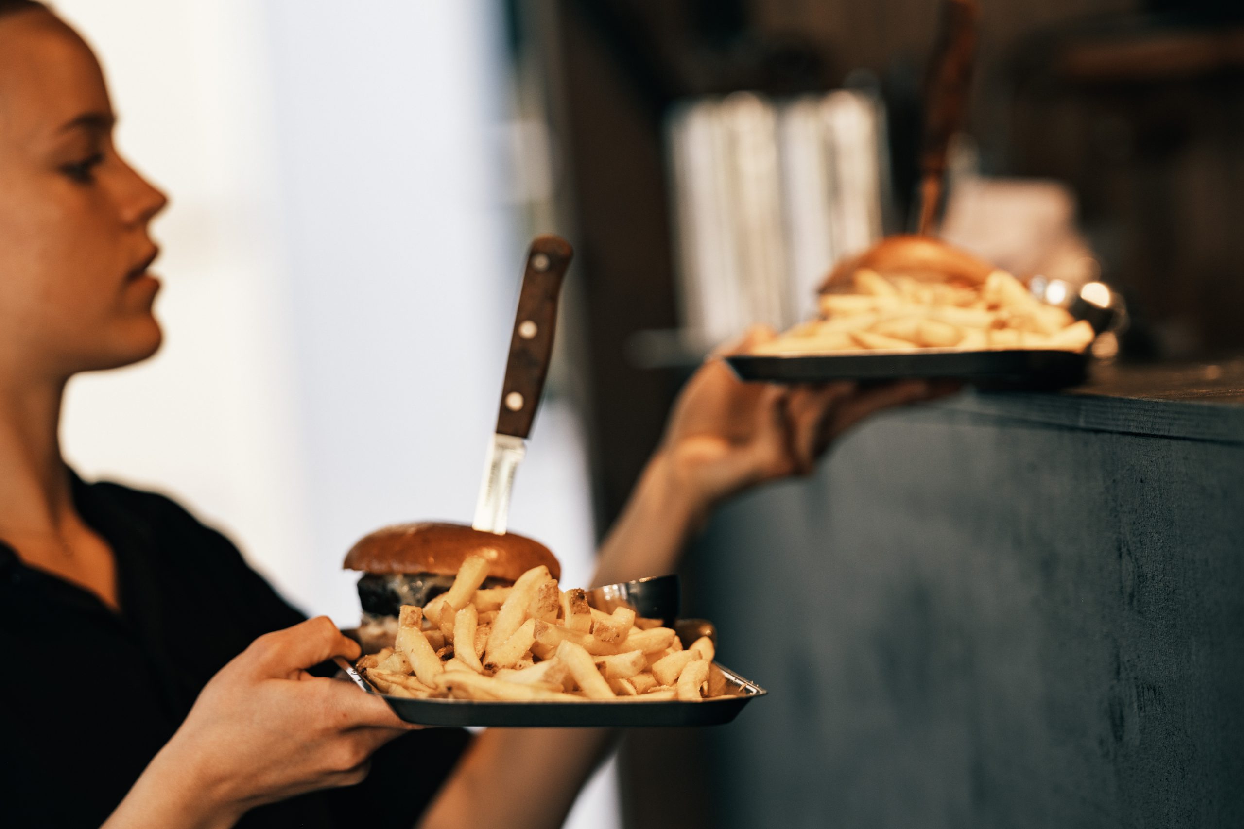 Kulttuuritehdas Korjaamo – Kulttuurikeidas Helsingin Töölössä