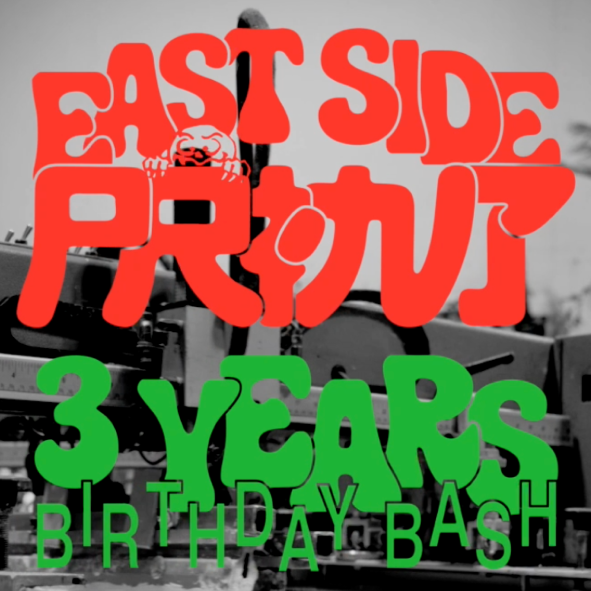 Kulttuuritehdas Korjaamo – Kulttuurikeidas Helsingin Töölössä