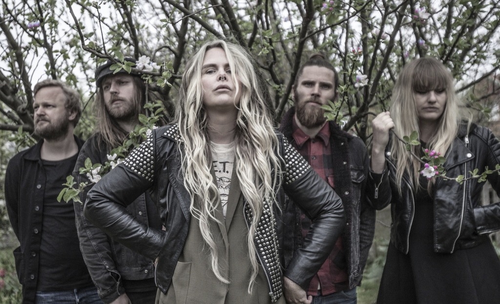 Kulttuuritehdas Korjaamo – Kulttuurikeidas Helsingin Töölössä