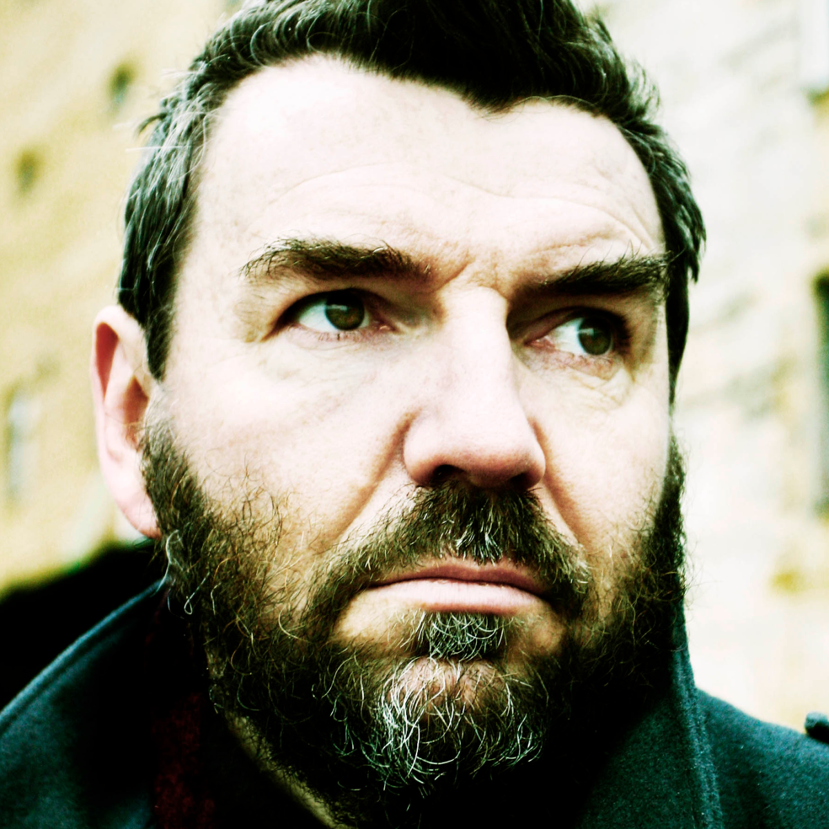 Kulttuuritehdas Korjaamo – Kulttuurikeidas Helsingin Töölössä