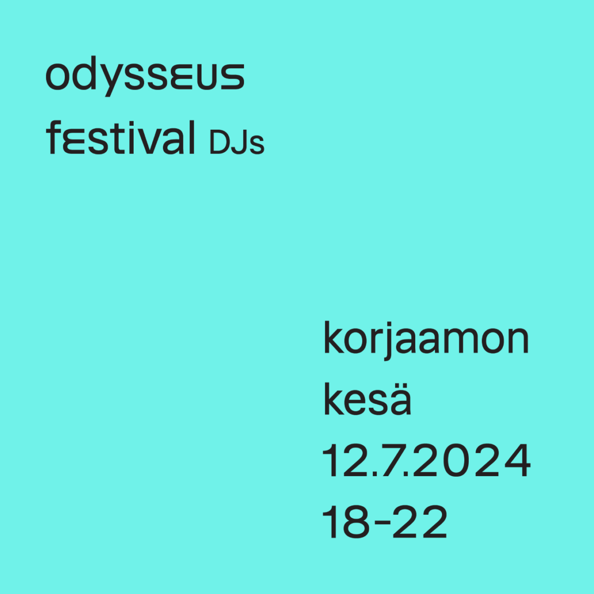 Kulttuuritehdas Korjaamo – Elävän kulttuurin koti Töölön sydämessä