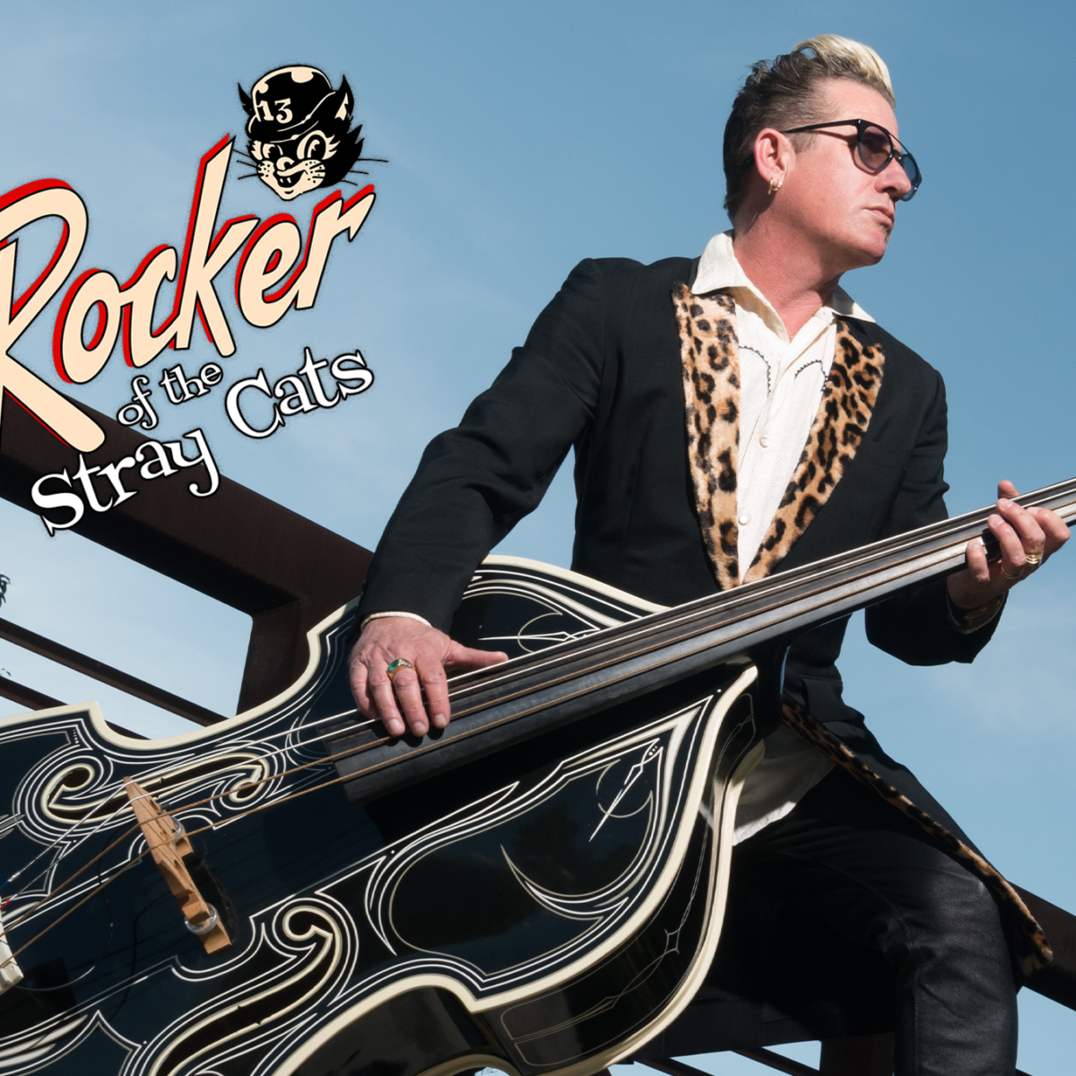 Kulttuuritehdas Korjaamo – Elävän kulttuurin koti Töölön sydämessä