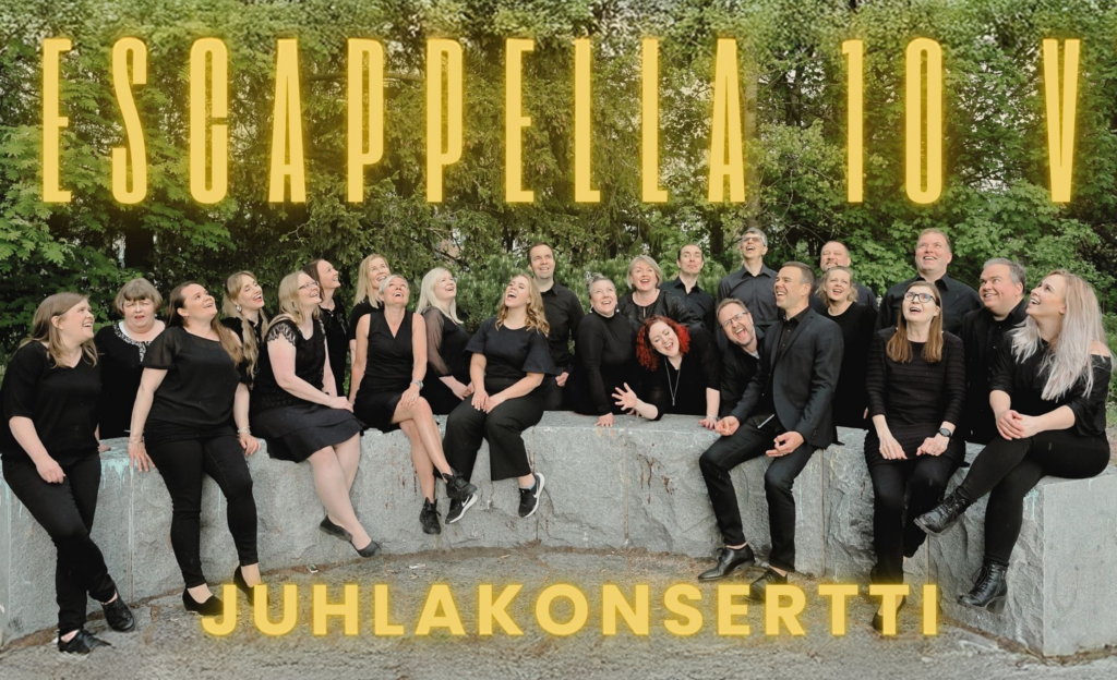 Kulttuuritehdas Korjaamo – Elävän kulttuurin koti Töölön sydämessä