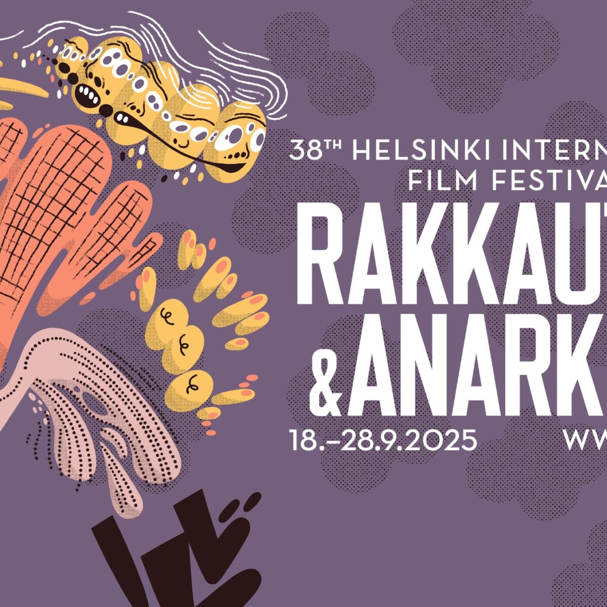 Kulttuuritehdas Korjaamo